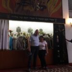 Rio Jewish Heritage Half-Day Tour - Why This Tour Adds Value