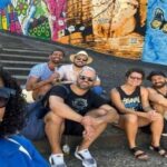 Rio: Little Africa Unveiled: vibrant Afro-Brazilian Heritage - Exploring Rio’s Hidden Afro-Brazilian Heritage