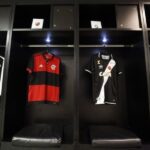 Rio: Maracanã and Flamengo Football Tour with Museum - Going Through the Itinerary: What Makes Each Stop Special