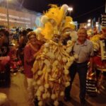 Rio Nightlife for music lovers and party makers: experience! - How the Tour Unfolds: Step by Step