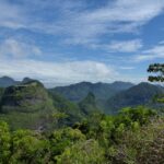 Rio: Pedra da Gávea - The Most Challenge Hike in Rio - Detailed Itinerary Breakdown