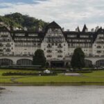 Rio: Petrópolis Guided Cultural City Day Tour with Pickup - The Practical Details: Value and Experience