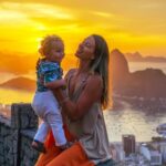 Rio: Photoshoot at Mirante Dona Marta - What to Expect During Your Photoshoot