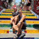 Rio: Private City Tour with Tickets Included - Who Would Love This Tour?