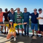 Rio: Private, Custom express, Main Attractions! - Concluding Thoughts