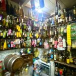 Rio: Pub Crawl in Lapa with Cachaça Tasting and Live Samba - The Itinerary Breakdown