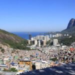 Rio: Rocinha Guided Favela Tour with Community Stories - What Makes Rocinha Special?