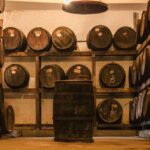 Rio: Sitio Burle Marx and Cachaça Distillery Private Tour - The Sum Up