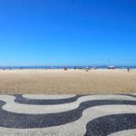 Rio: Sugar Loaf Mountain and Beaches Tour with Pickup - Exploring the Itinerary: What to Expect