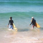 Rio Surf Experience - Who Would Enjoy This Tour?