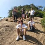 Rio: Two Brothers Hill & Vidigal Favela Hike (Shared Group) - What’s Included and What to Budget For