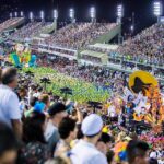 Rio's 2026 Carnival Parade at Sapucaí + Transfer - Final Thoughts: Is This Tour for You?