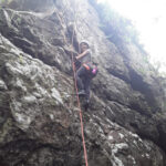 Rock climbing, Dapa is a cool place near to Cali - What to expect during your day in Dapa
