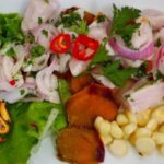 Route of the sun Cusco - Puno by 1-day bus + Guide - What to Expect at Each Stop