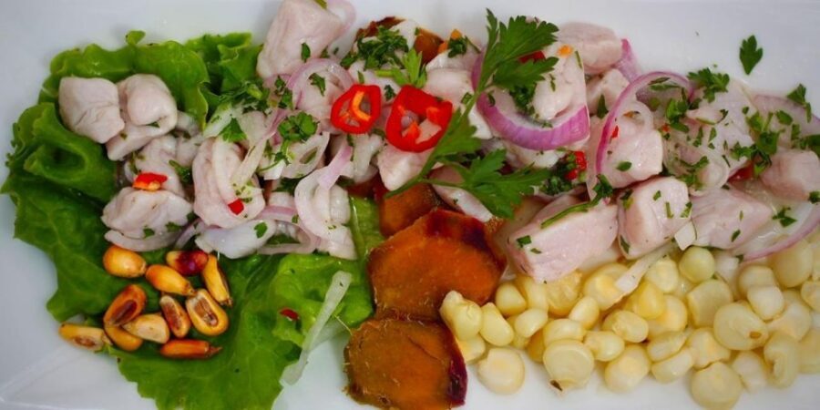 Route of the sun Cusco - Puno by 1-day bus + Guide - What to Expect at Each Stop