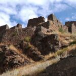 Sacred Valley and Macchu Picchu by train 2 Days - What’s Included and What to Consider