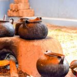 Sacred Valley and Machu Picchu: 2-Day Private Tour - What’s Included and What’s Not