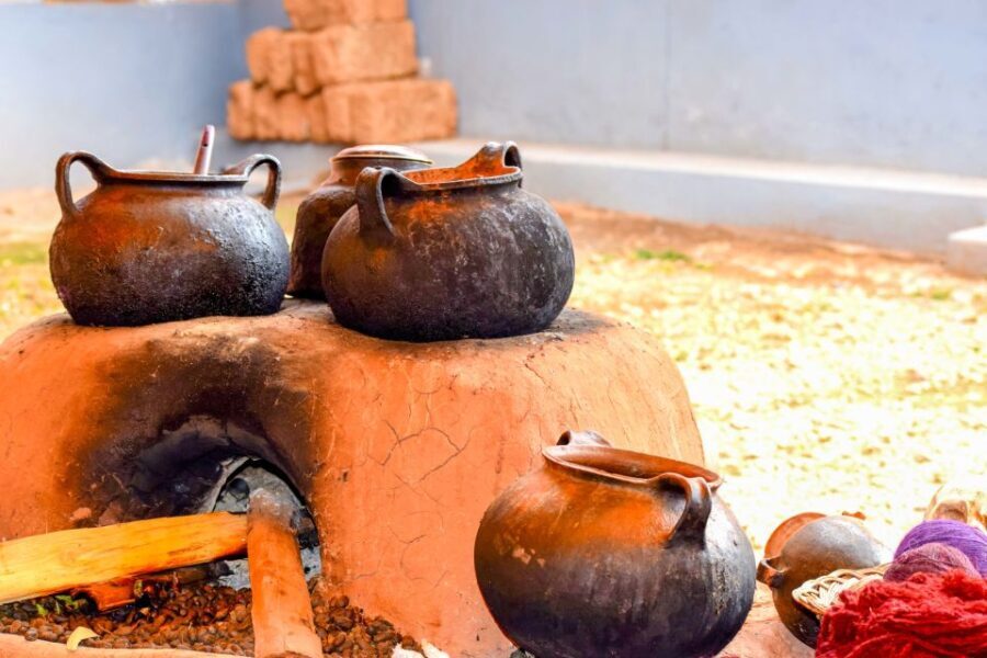 Sacred Valley and Machu Picchu: 2-Day Private Tour - What’s Included and What’s Not