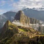 Sacred Valley & Machu Picchu by Train: 2-Day, 1-Night Tour - Sunrise at Machu Picchu: The Crown Jewel