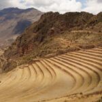 Sacred Valley + Maras and Moray - Who Should Consider This Tour?