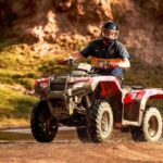 Sacred Valley: Maras & Moray by Quad Bike from Cusco - The Practical Side: What to Know Before You Go