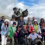Sacred Valley of the Incas and Machu Picchu Tour - Who Would Love This Tour?