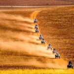 Sacred Valley of the Incas Quad Bike Tour - The Sum Up
