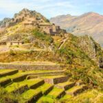 Sacred Valley of the Incas Tour in Cusco - What’s Included and What’s Not