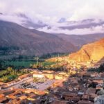 Sacred Valley: Ollantaytambo, Chinchero And Yucay With Lunch - What Travelers Say
