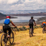 Sacred Valley: Private MTB Maras & Moray Bike Tour - Final Thoughts: Who Is This Tour For?