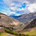 SACRED VALLEY TOUR TO MACHU PICCHU 2 DAYS - An Overview of the Itinerary