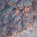 Sacred Valley: Via Ferrata and Zip-Line Climbing Tour - What to Expect from the Sacred Valley Via Ferrata and Zip-Line Tour