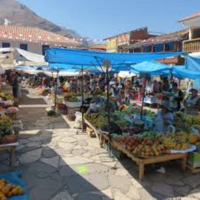 Sacred Valley Vip Cusco - Who Is This Tour Best For?