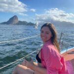 Sailboat in Rio de Janeiro, with open bar and snacks - Why This Tour Offers Genuine Value