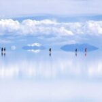 Salar de Uyuni 3-day private tour - The Value of This Experience