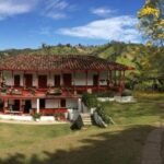 Salento and Cócora Tour + Coffee Farm from Pereira/Armenia - Analyzing the Value