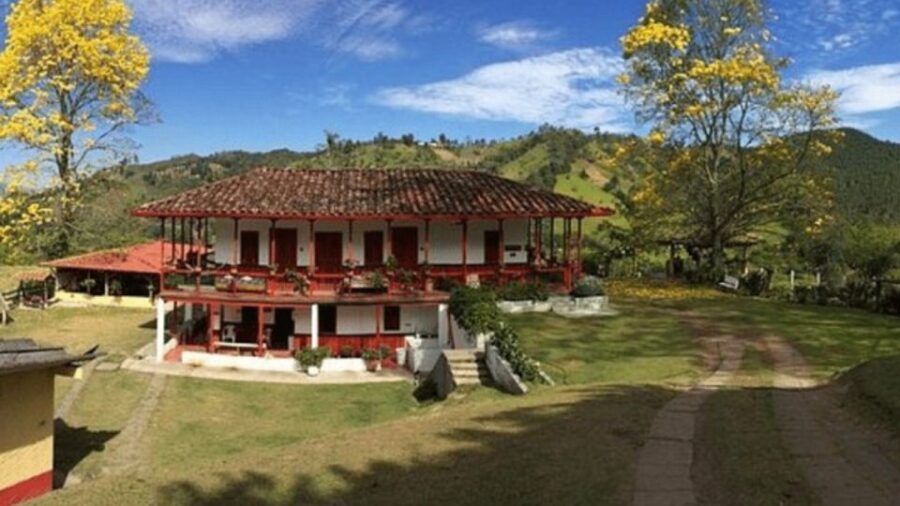 Salento and Cócora Tour + Coffee Farm from Pereira/Armenia - Analyzing the Value