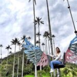 Salento and Cocora Valley Full Plan from Pereira or Armenia - Analyzing the Value