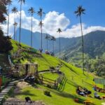 Salento, Cocora and Filandia Full Plan from Pereira/Armenia - The Value of This Full-Day Tour