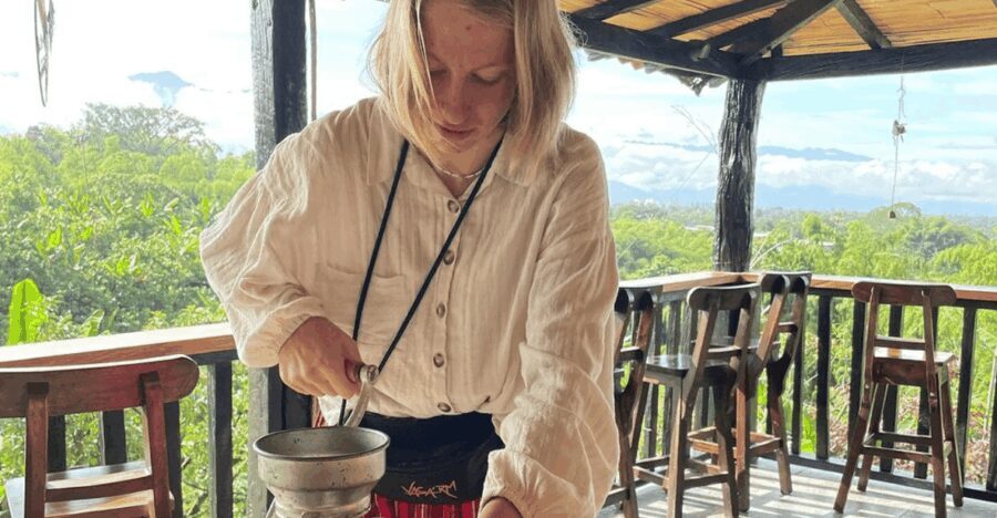 Salento, Cocora Valley & Cocoa Tour from Pereira or Armenia - The Majestic Cocora Valley