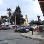 Salento: Guided Walking Tour with Photography Museum Visit - Authenticity and Local Experience