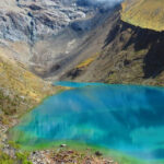 Salkantay Trek and Machu Picchu in 4 days - Key Points at a Glance