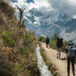 Salkantay Trek to Machu Picchu 5 Days with Sky Lodge Domes - What’s Included and What’s Not