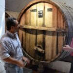 Salta: 2-Day Tour to Cafayate - What’s Included and What’s Not