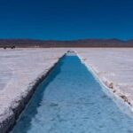 Salta: Cafayate, Cachi, and Salinas Grandes Guided Day Trips - What This Tour Offers in Value and Experience
