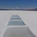 Salta or Jujuy: Iruya and Salinas Grandes 2-Day Tour - The Itinerary in Detail