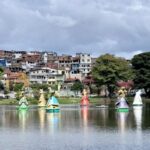 Salvador: 4-Hour Candomblé Mysteries Tour - Who Will Love This Tour?