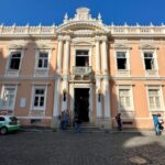 Salvador: Anthropological City Tour with Lunch IN 6 HOURS - Why This Tour Offers Good Value