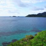 San Andrés: Guided Cays and Mangroves Tour - Details About Transportation and Group Size