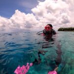 San Andres: SCUBA Diving Experience with Hotel Pickup - Understanding the Itinerary